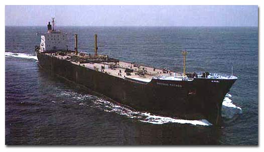 Best warship conversion/rebuilt program? | Page 2 | alternatehistory.com